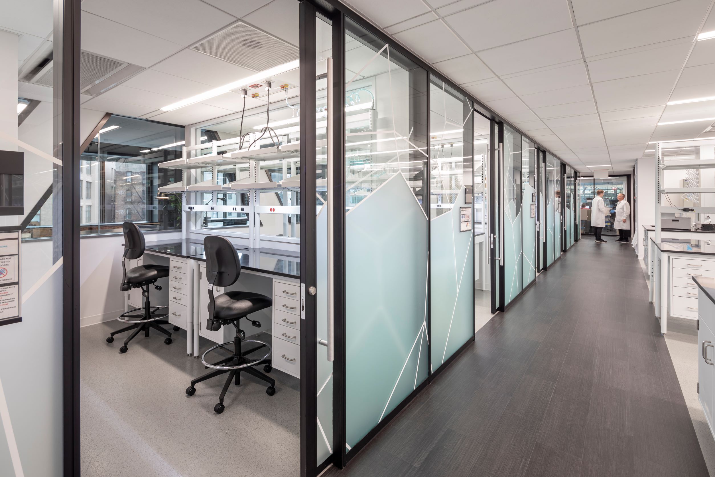 Innovation Centers | Johnson & Johnson Innovation