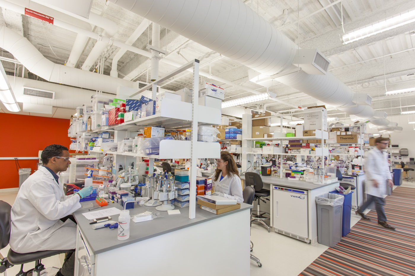 Innovation Centers | Johnson & Johnson Innovation