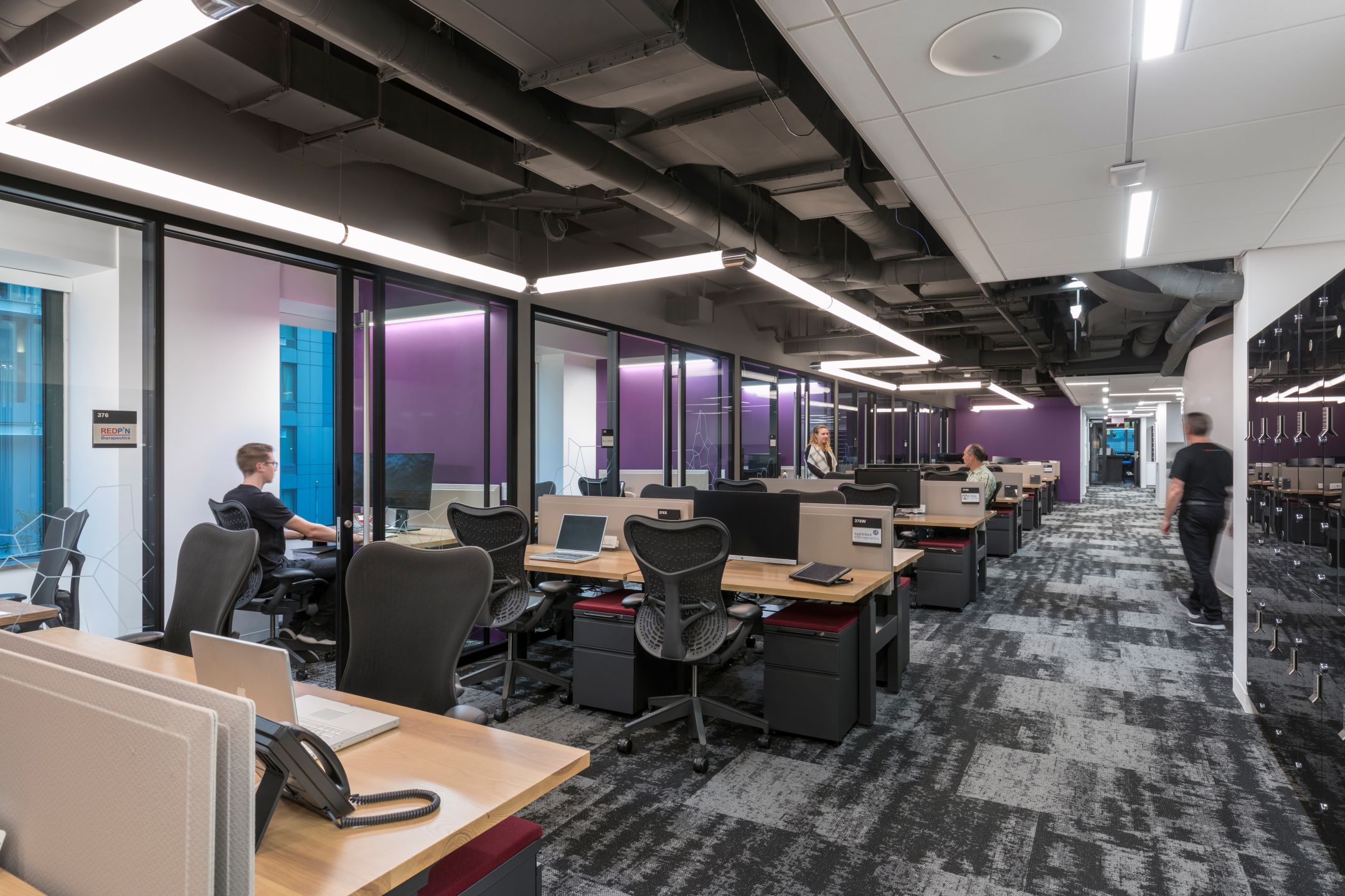 Innovation Centers | Johnson & Johnson Innovation