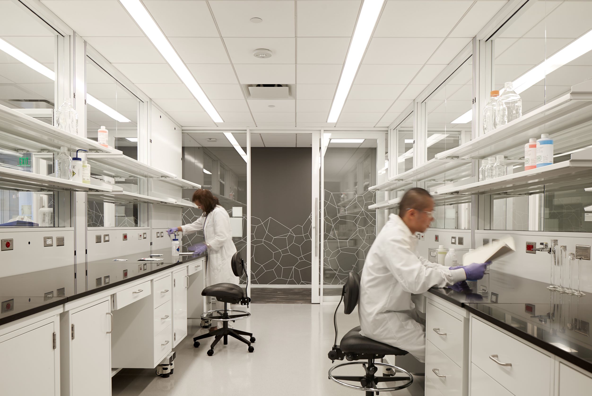 Innovation Centers | Johnson & Johnson Innovation