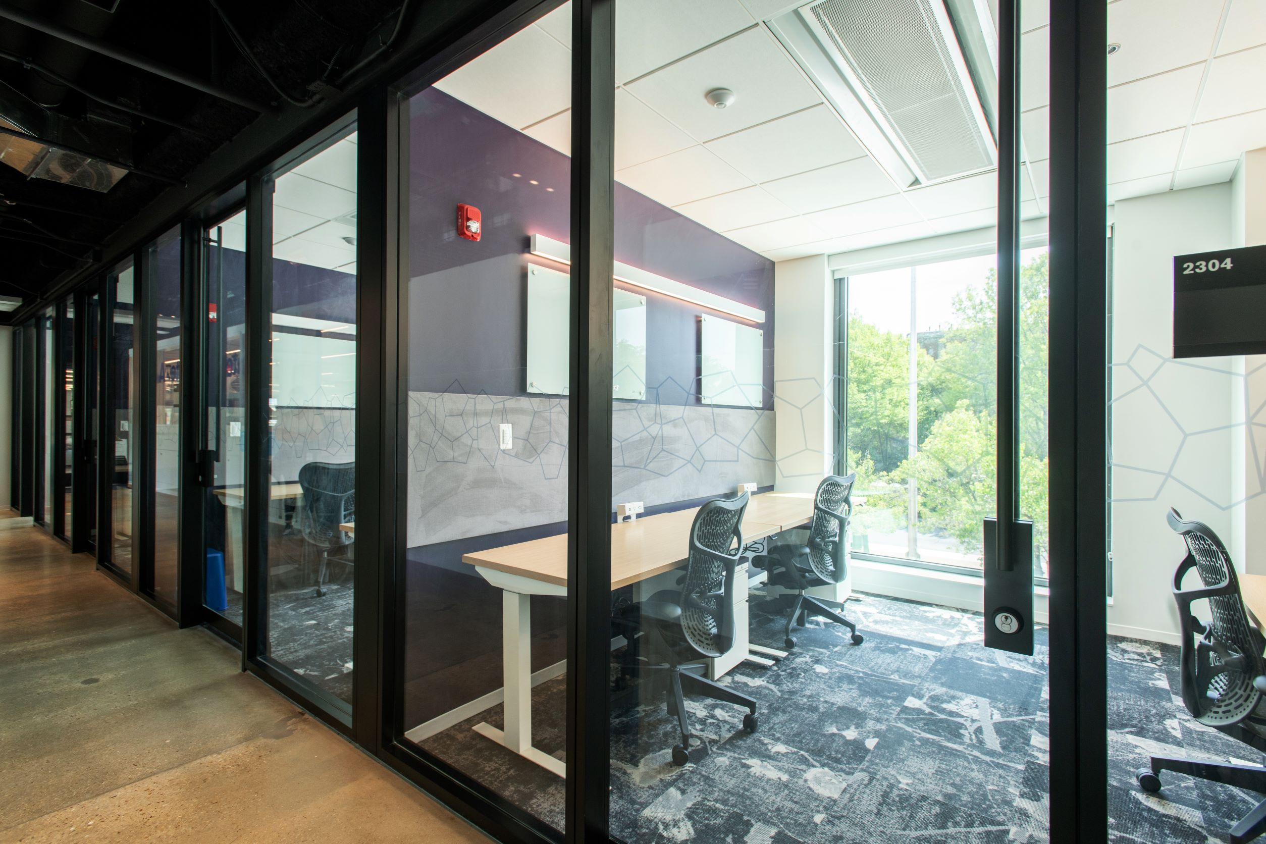 Innovation Centers | Johnson & Johnson Innovation