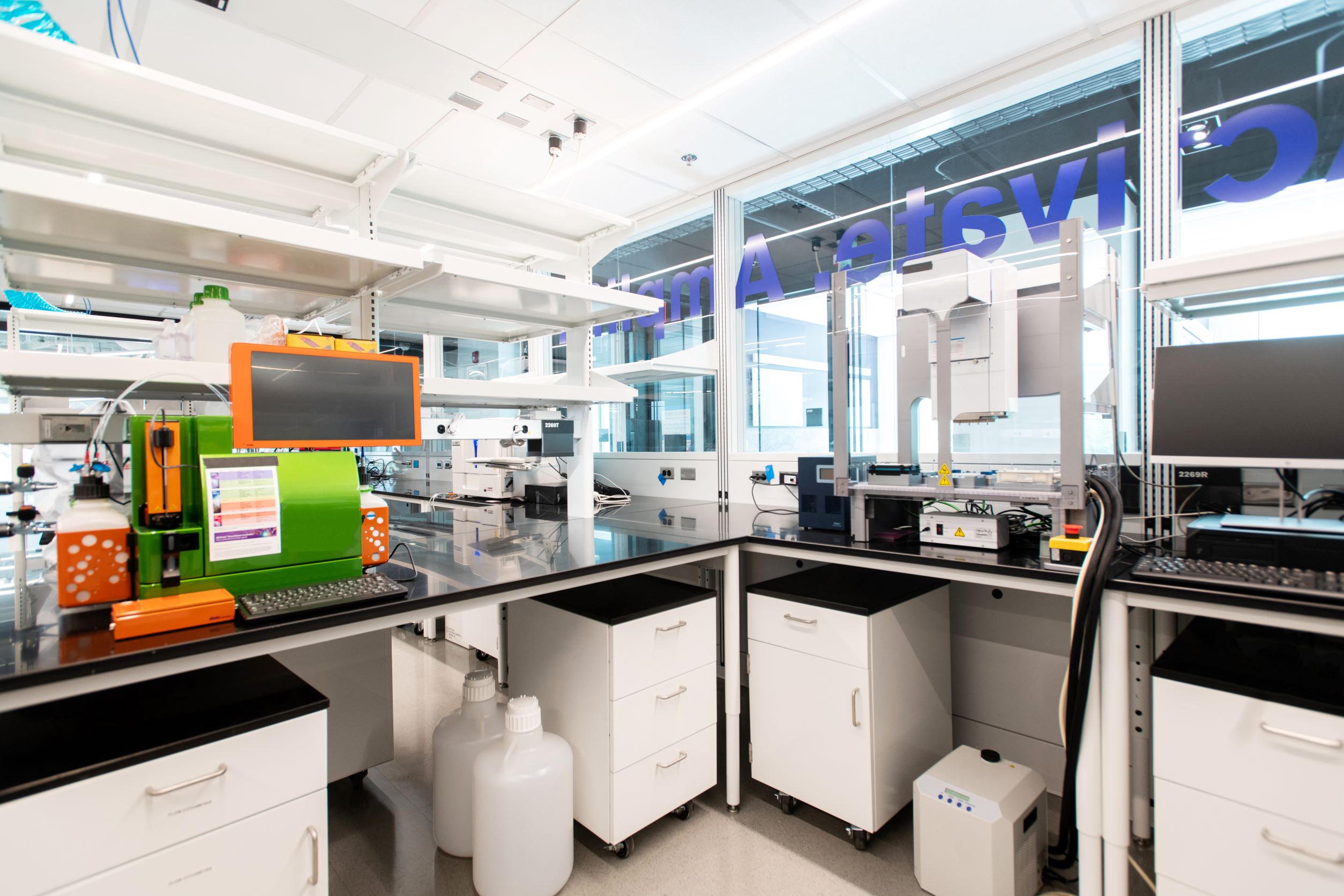 Innovation Centers | Johnson & Johnson Innovation