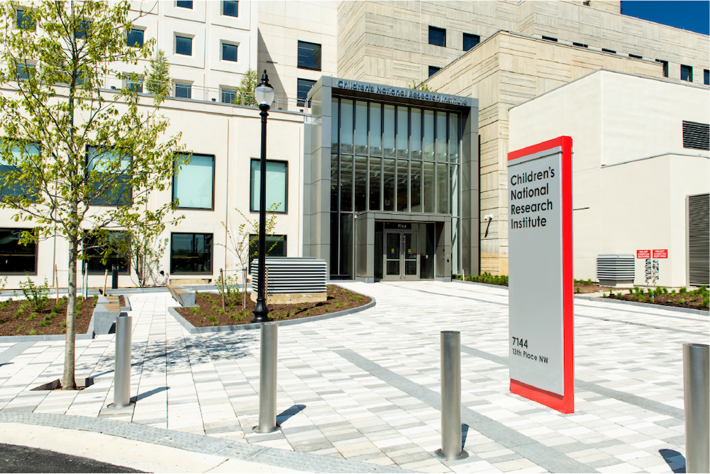 Innovation Centers | Johnson & Johnson Innovation