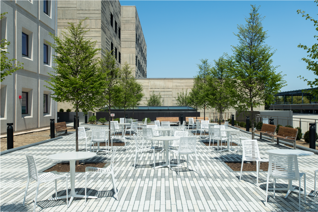 Innovation Centers | Johnson & Johnson Innovation