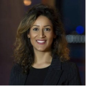 Innovation Centers | Johnson & Johnson Innovation