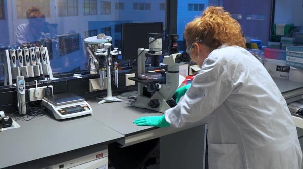 Innovation Centers | Johnson & Johnson Innovation