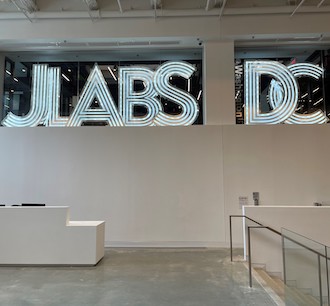 Innovation Centers | Johnson & Johnson Innovation