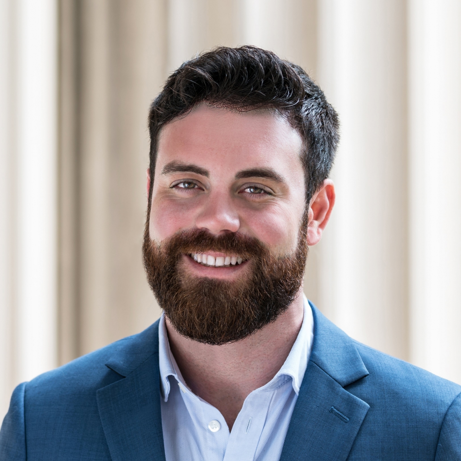 Innovation Centers | Johnson & Johnson Innovation