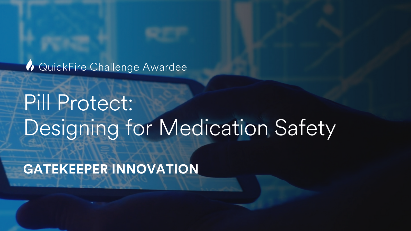 Innovation Centers | Johnson & Johnson Innovation