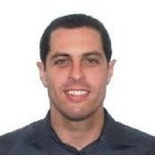 Innovation Centers | Johnson & Johnson Innovation