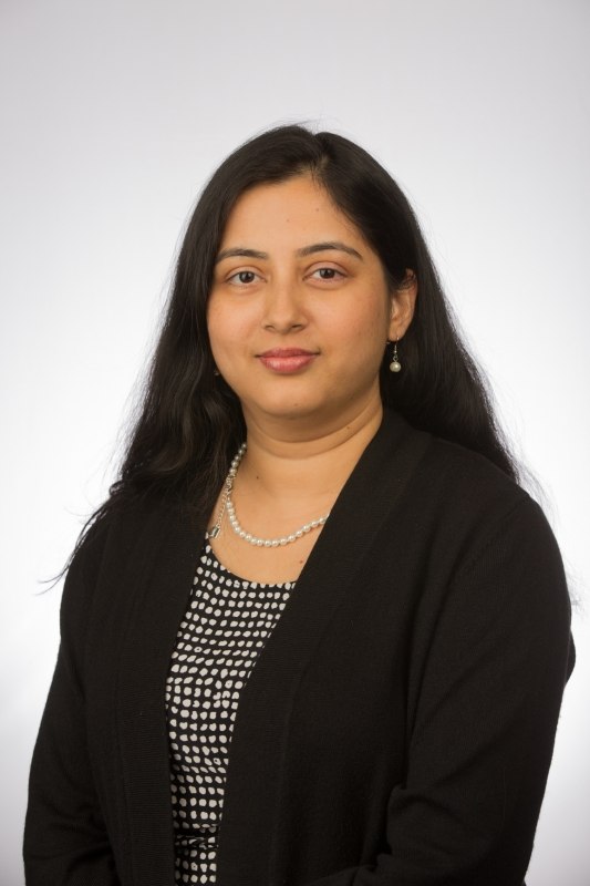 Innovation Centers | Johnson & Johnson Innovation