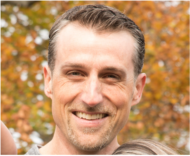 Matthew Parsons's Instagram, Twitter & Facebook on IDCrawl