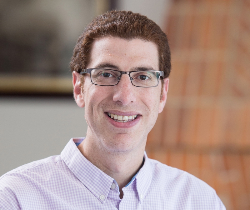 Scott Berger's Instagram, Twitter & Facebook on IDCrawl