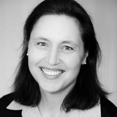 Innovation Centers | Johnson & Johnson Innovation