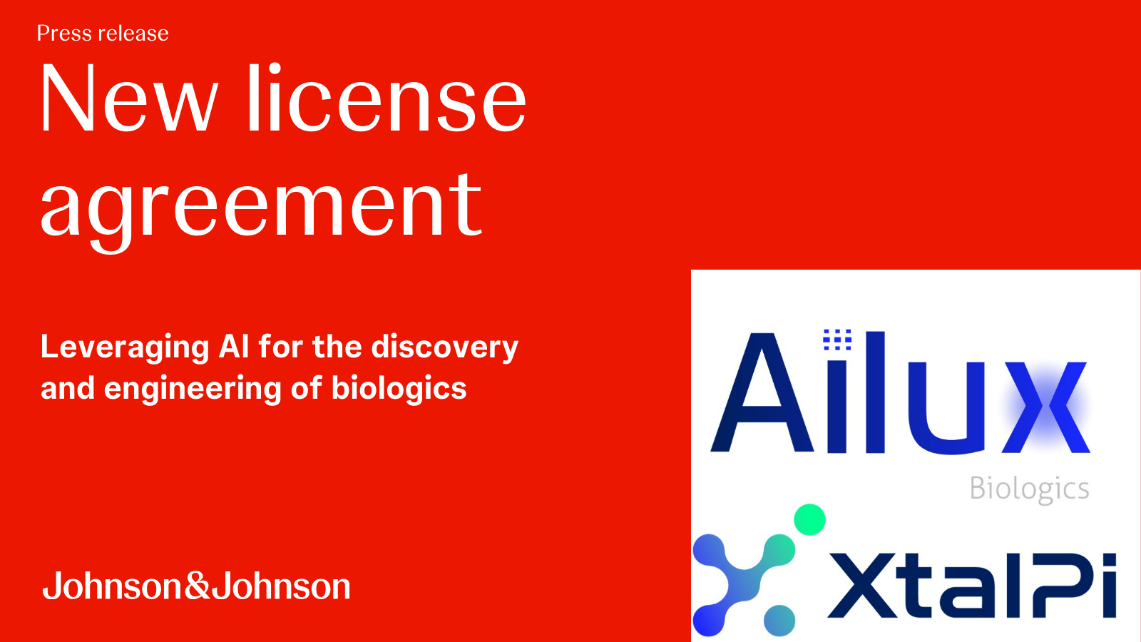 Innovation Centers | Johnson & Johnson Innovation