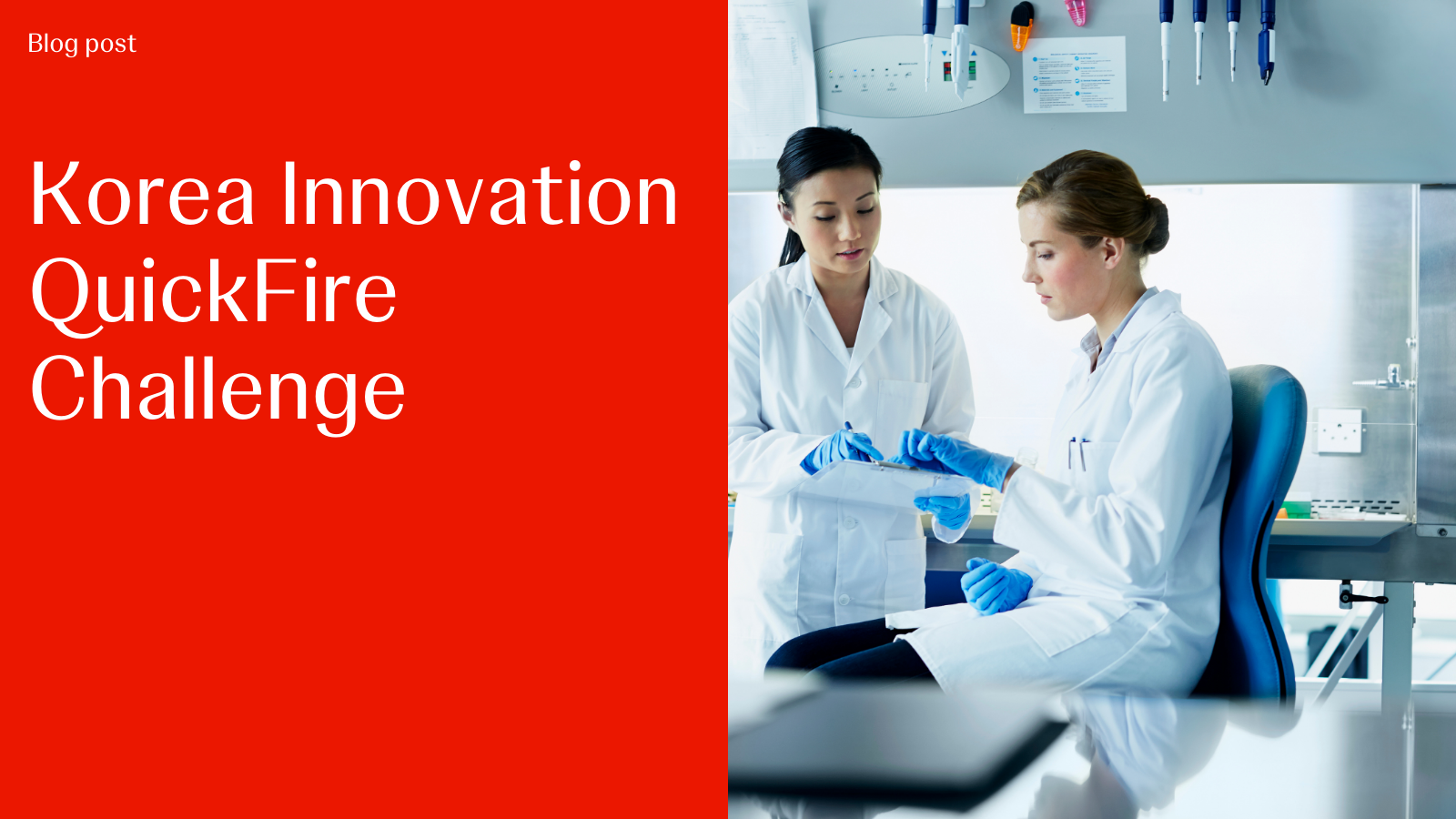 Innovation Centers | Johnson & Johnson Innovation