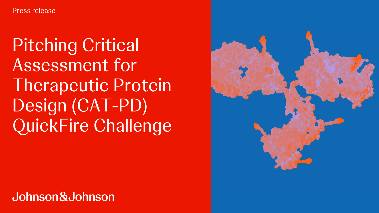 Innovation Centers | Johnson & Johnson Innovation