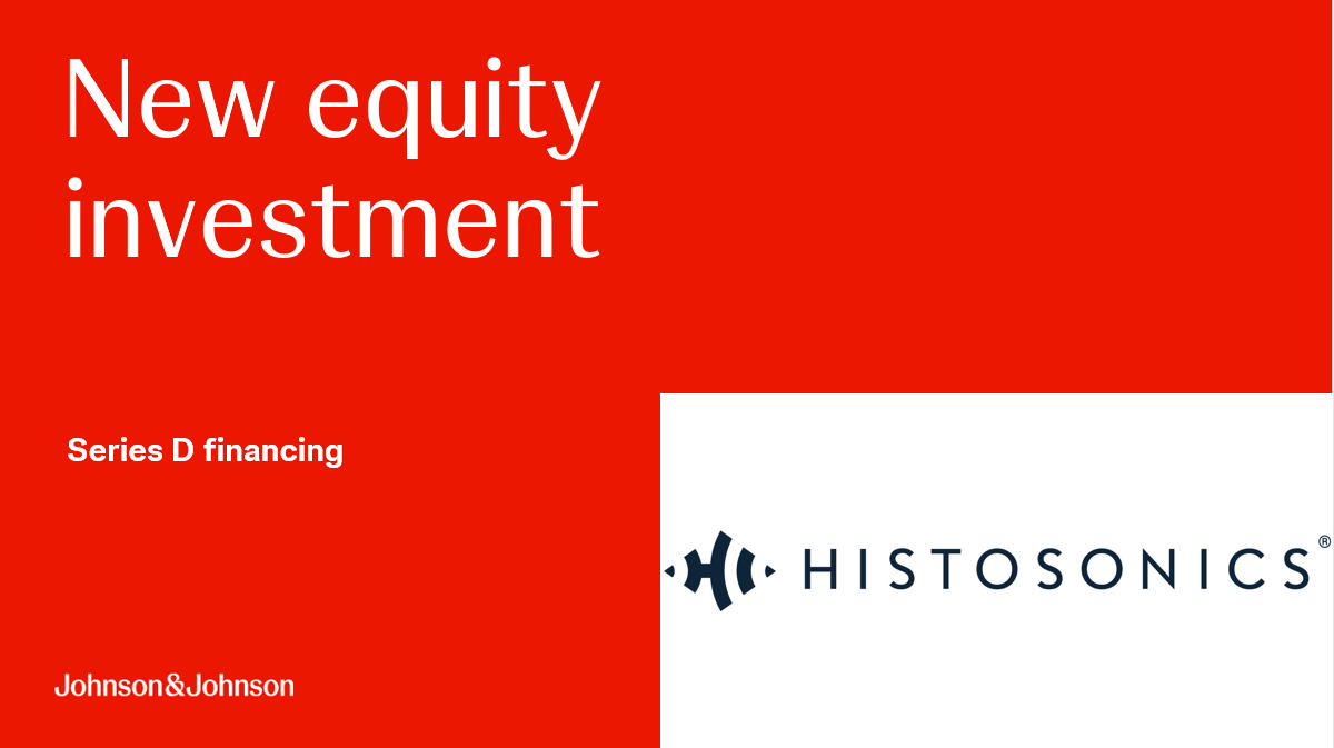 Innovation Centers | Johnson & Johnson Innovation