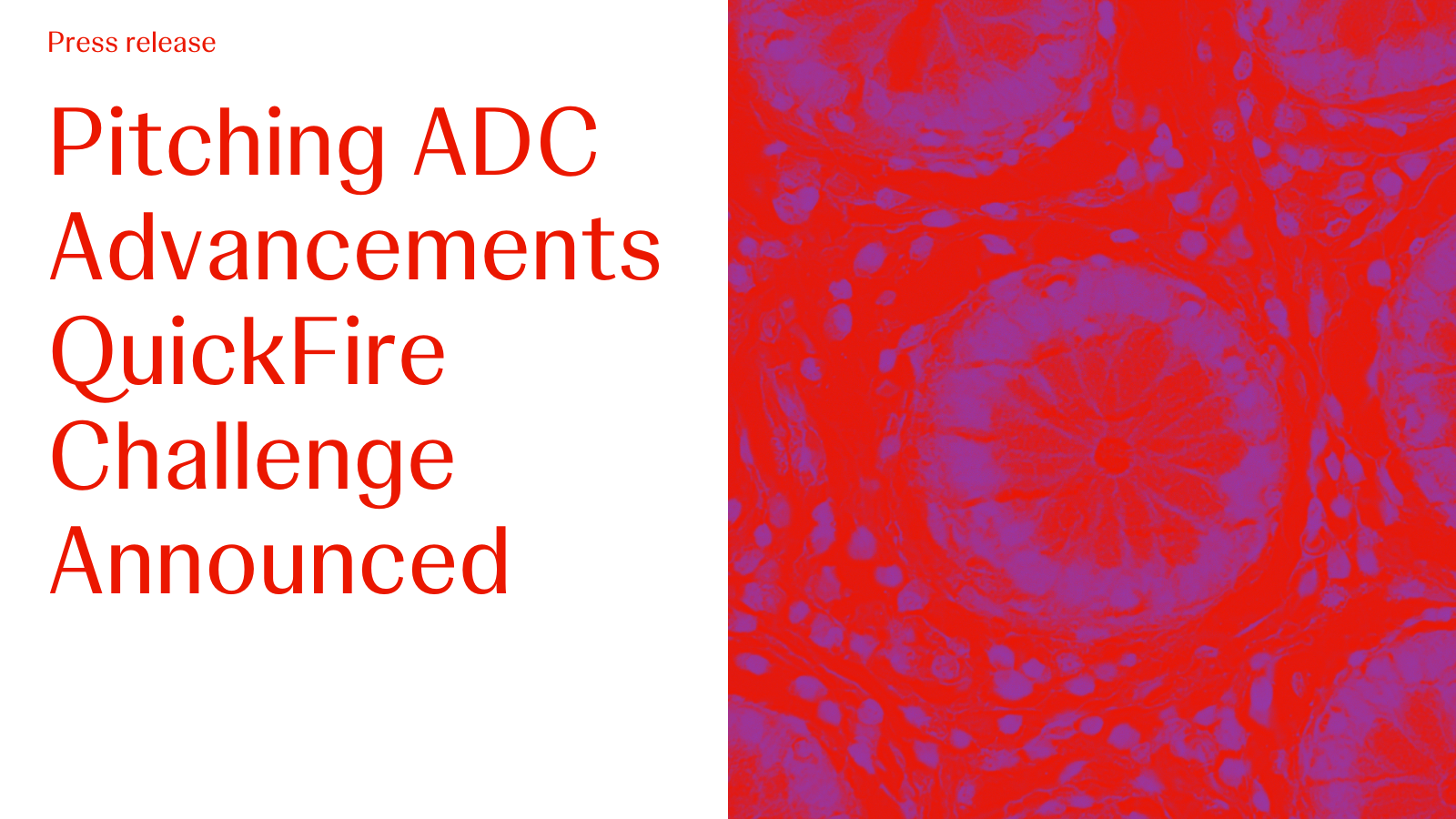 Innovation Centers | Johnson & Johnson Innovation