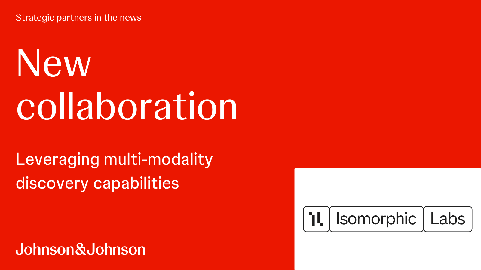 Innovation Centers | Johnson & Johnson Innovation