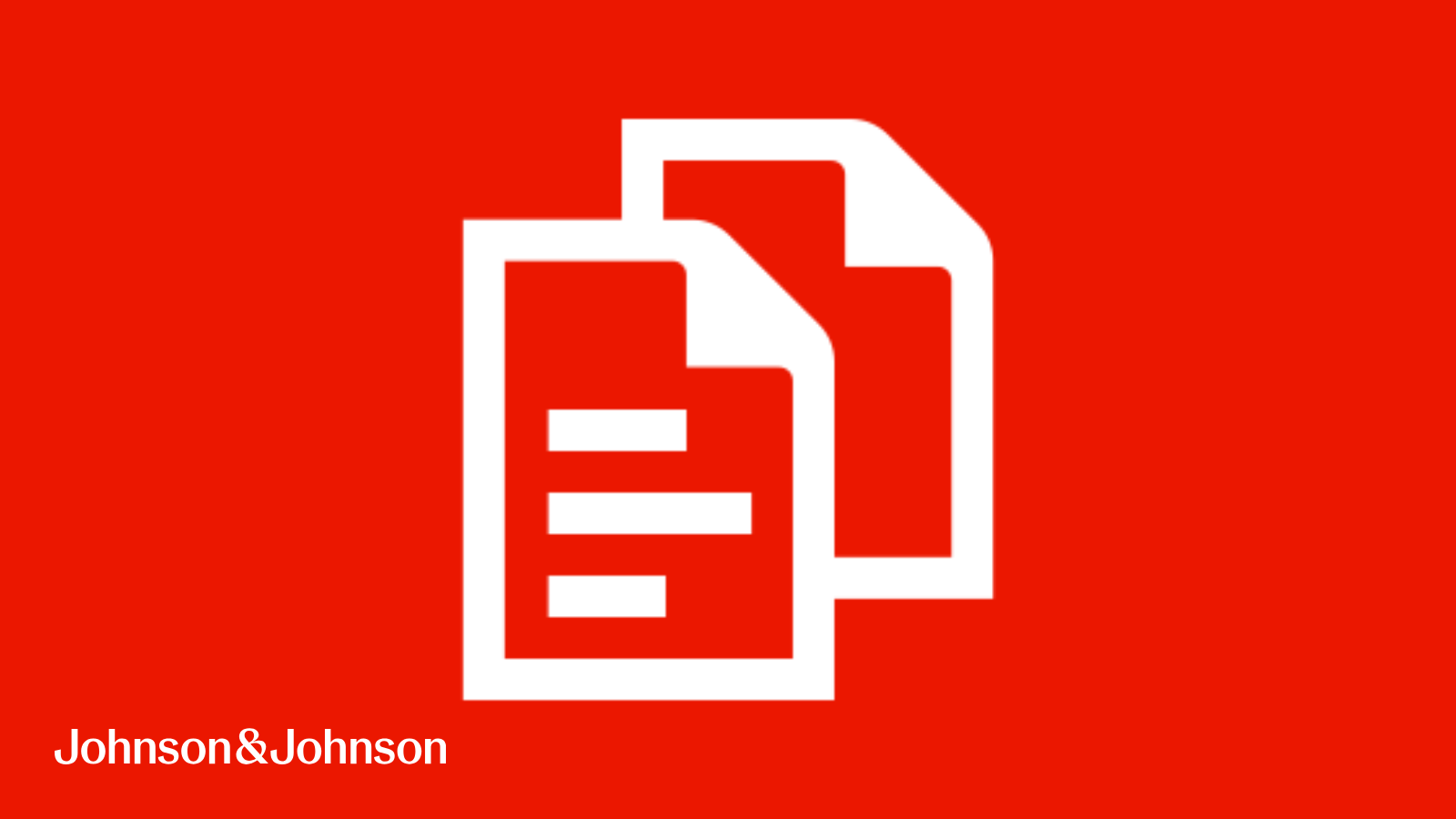 Innovation Centers | Johnson & Johnson Innovation