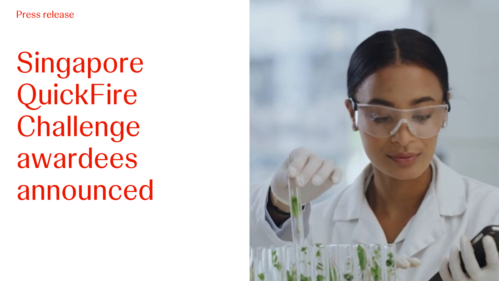 Innovation Centers | Johnson & Johnson Innovation