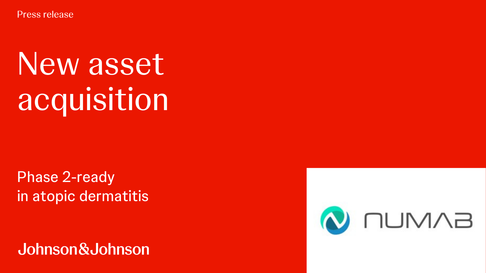 Innovation Centers | Johnson & Johnson Innovation