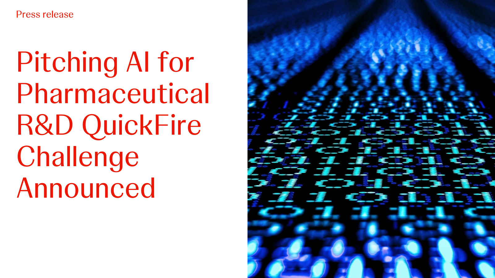 Innovation Centers | Johnson & Johnson Innovation