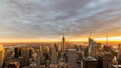 Innovation Centers | Johnson & Johnson Innovation