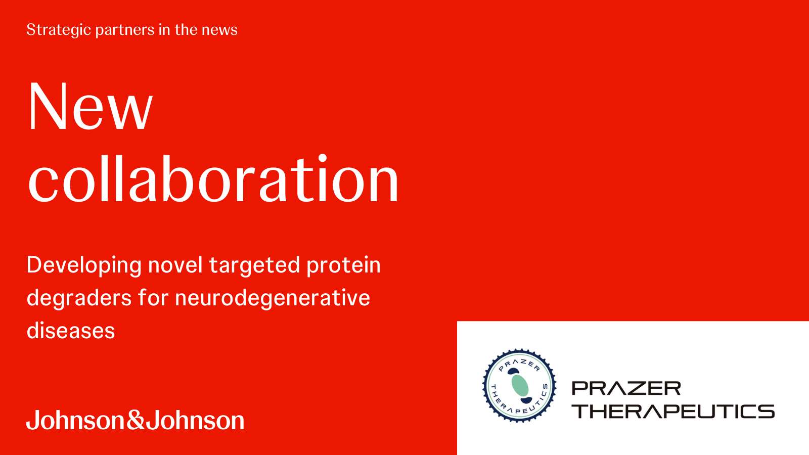 Innovation Centers | Johnson & Johnson Innovation