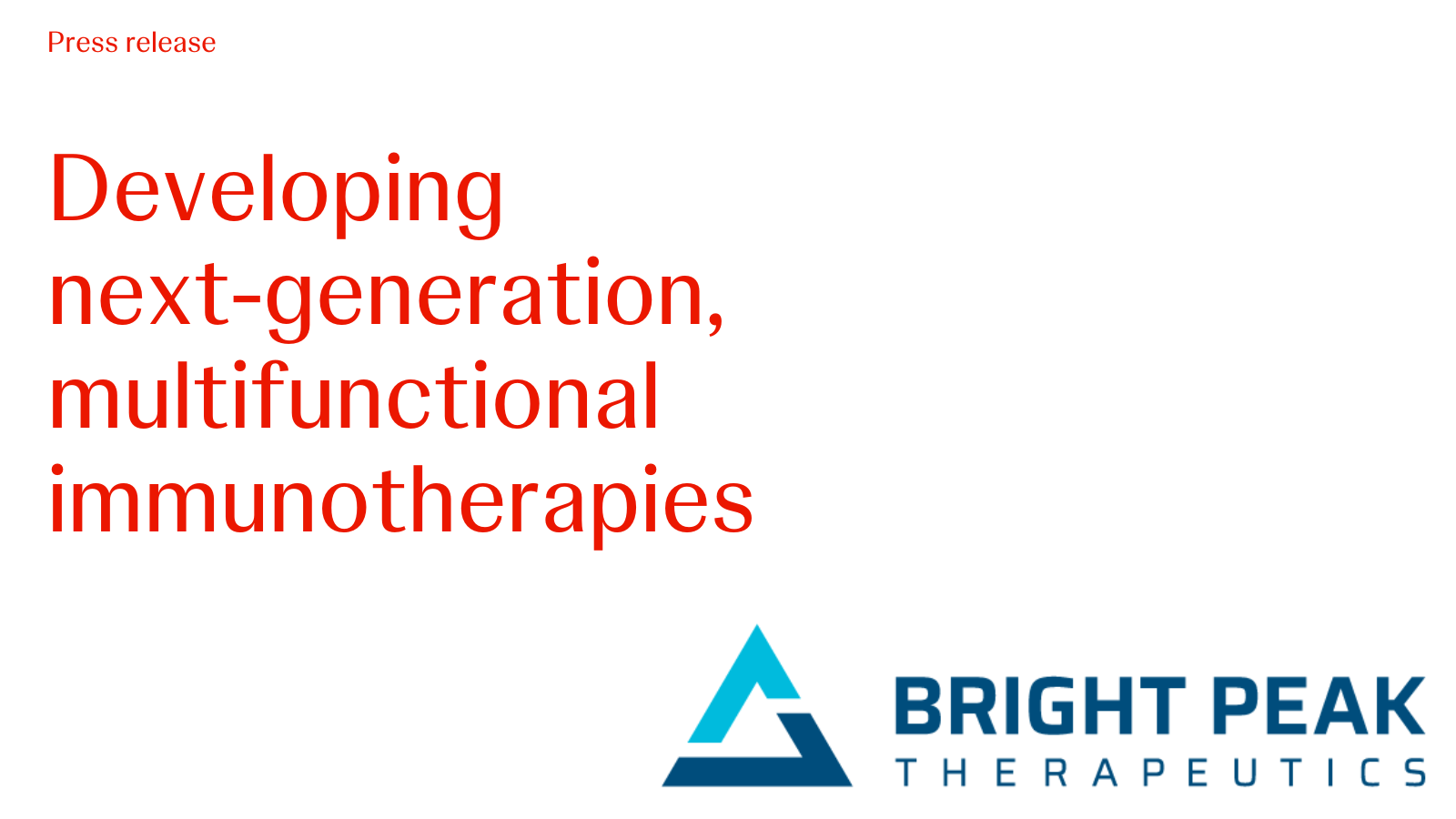 Innovation Centers | Johnson & Johnson Innovation