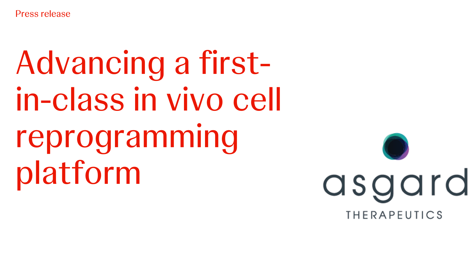 Innovation Centers | Johnson & Johnson Innovation