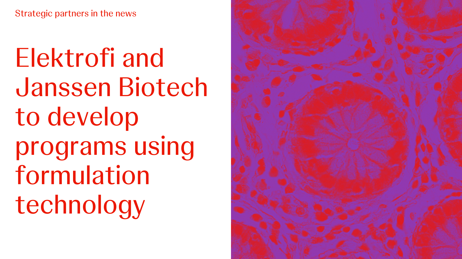 Innovation Centers | Johnson & Johnson Innovation