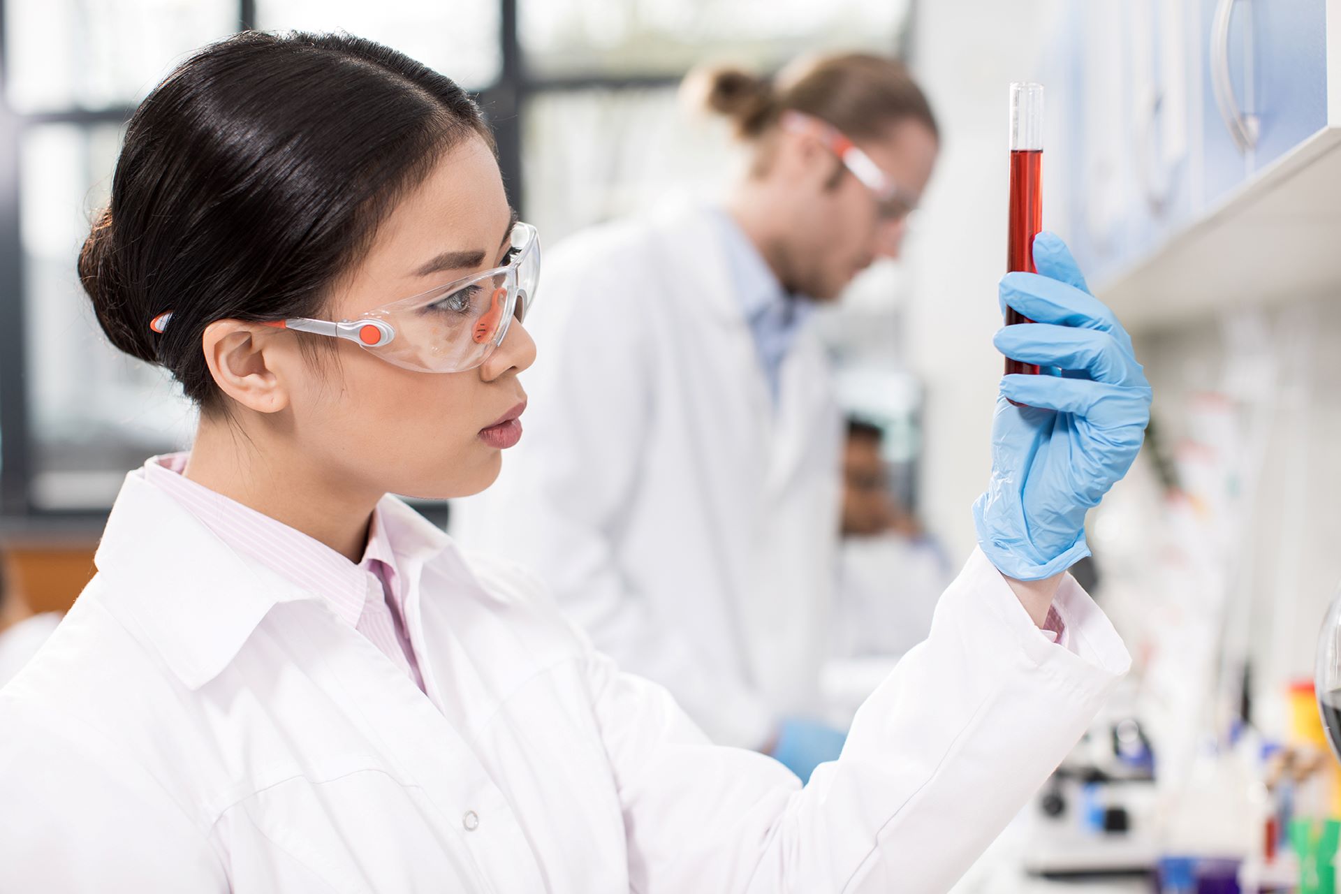 Innovation Centers | Johnson & Johnson Innovation