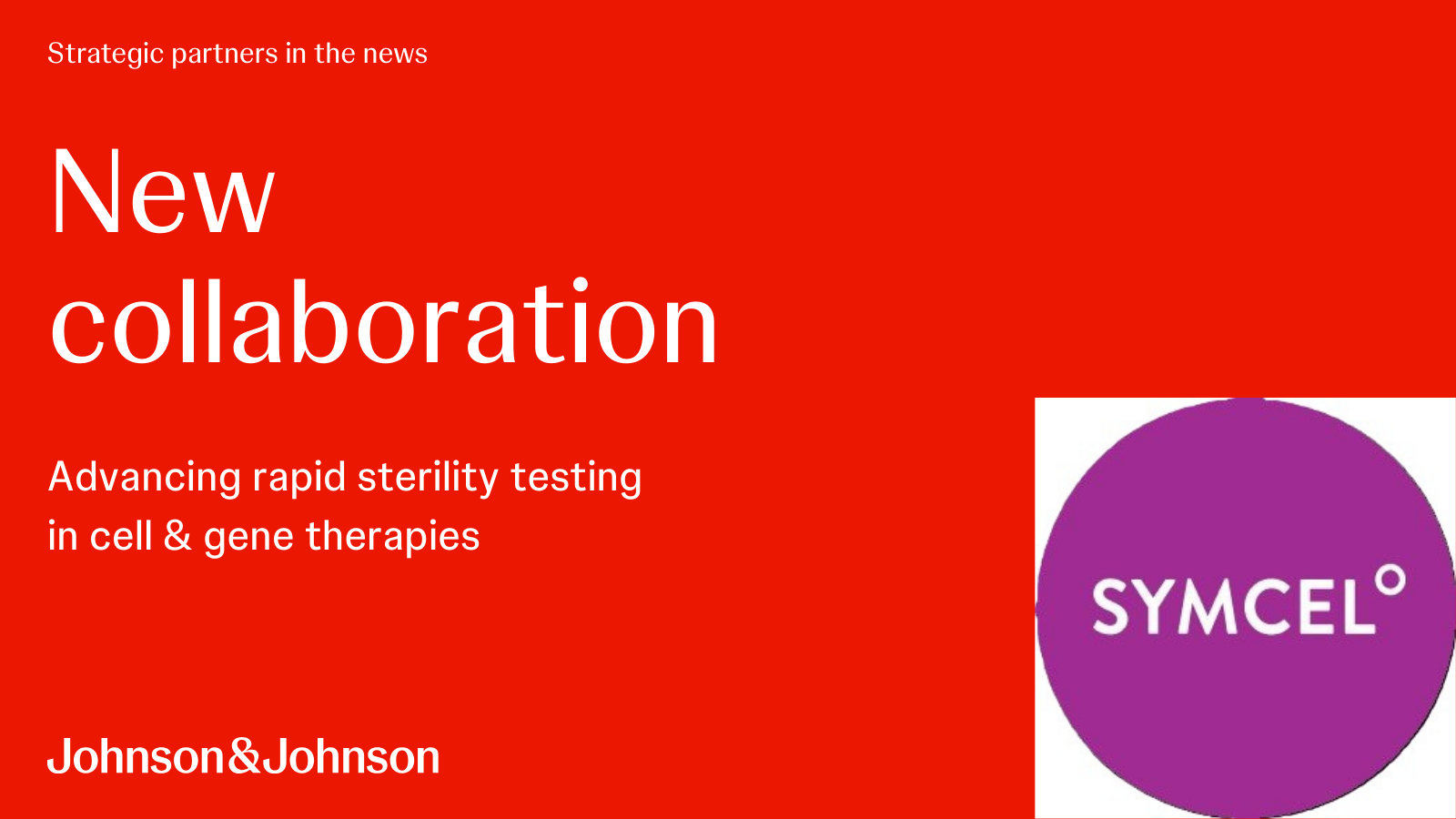 Innovation Centers | Johnson & Johnson Innovation