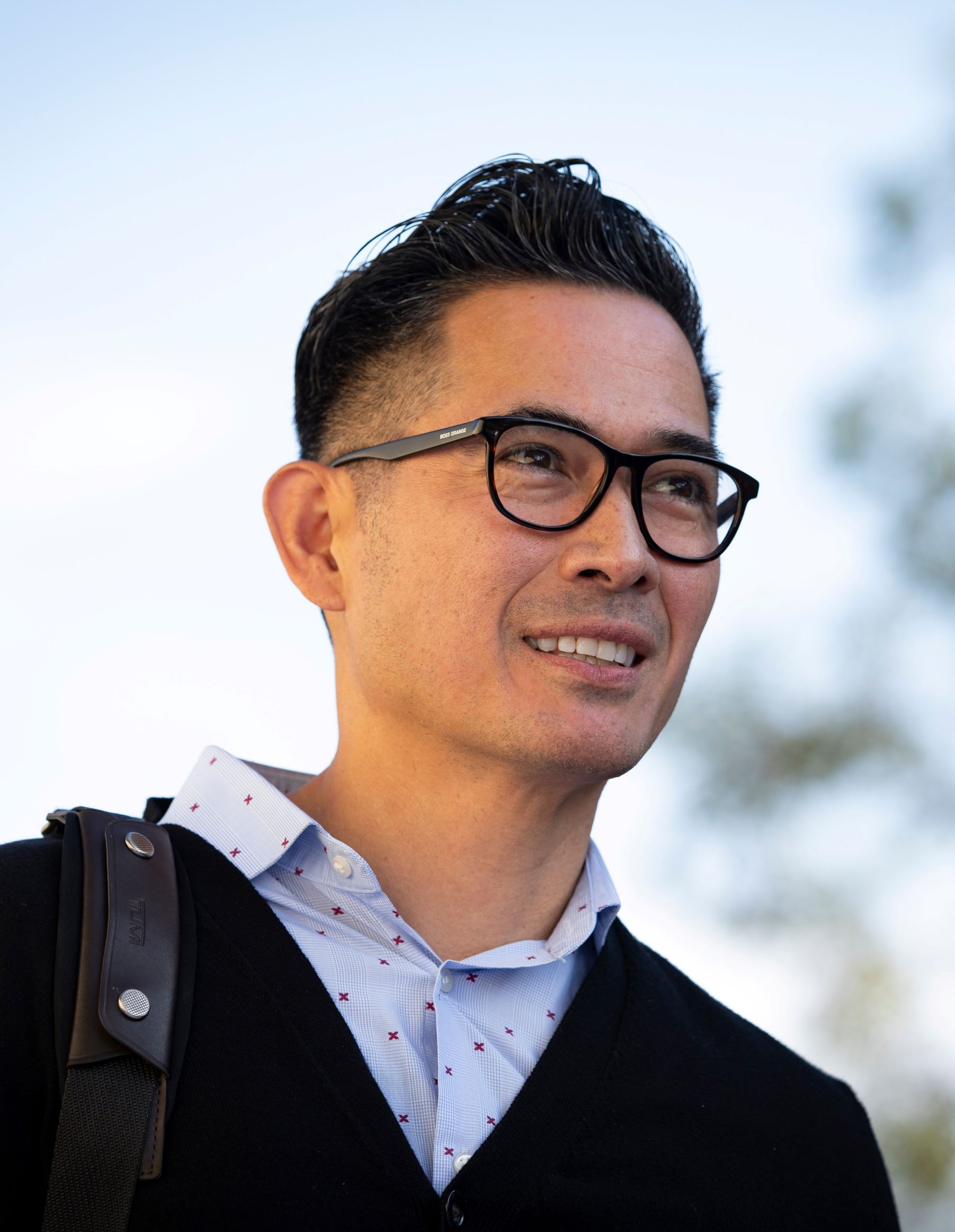 Innovation Centers | Johnson & Johnson Innovation