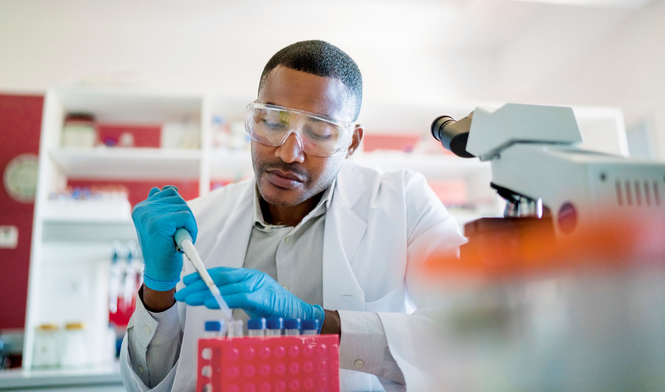 Innovation Centers | Johnson & Johnson Innovation