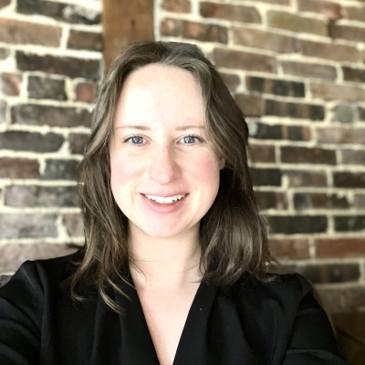 Innovation Centers | Johnson & Johnson Innovation