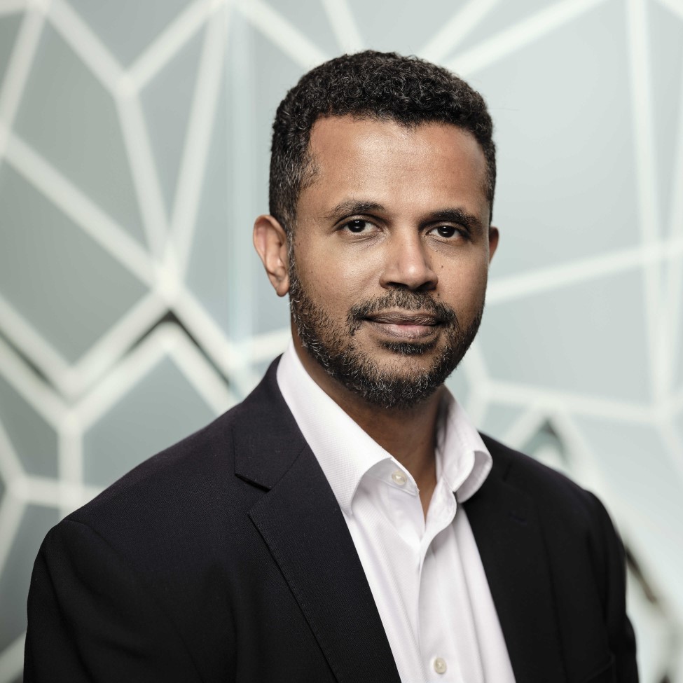 Innovation Centers | Johnson & Johnson Innovation