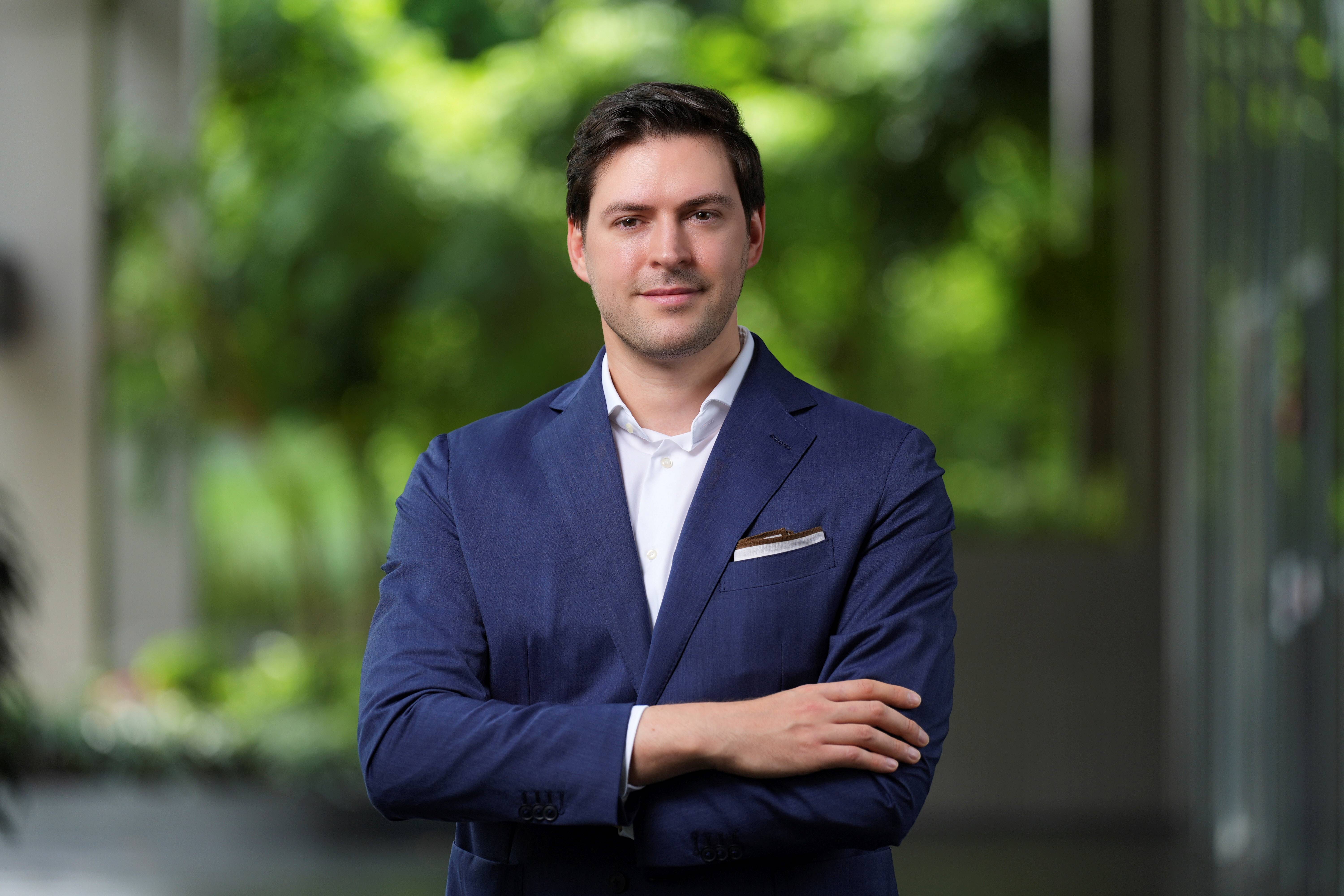 Innovation Centers | Johnson & Johnson Innovation