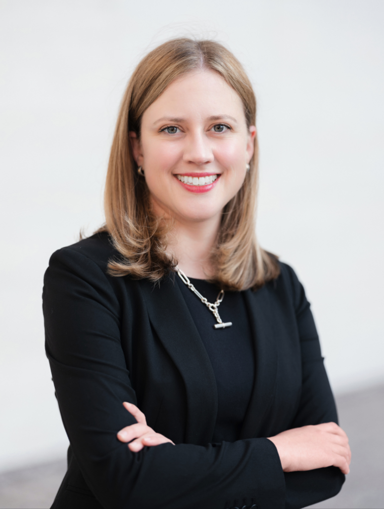 Innovation Centers | Johnson & Johnson Innovation