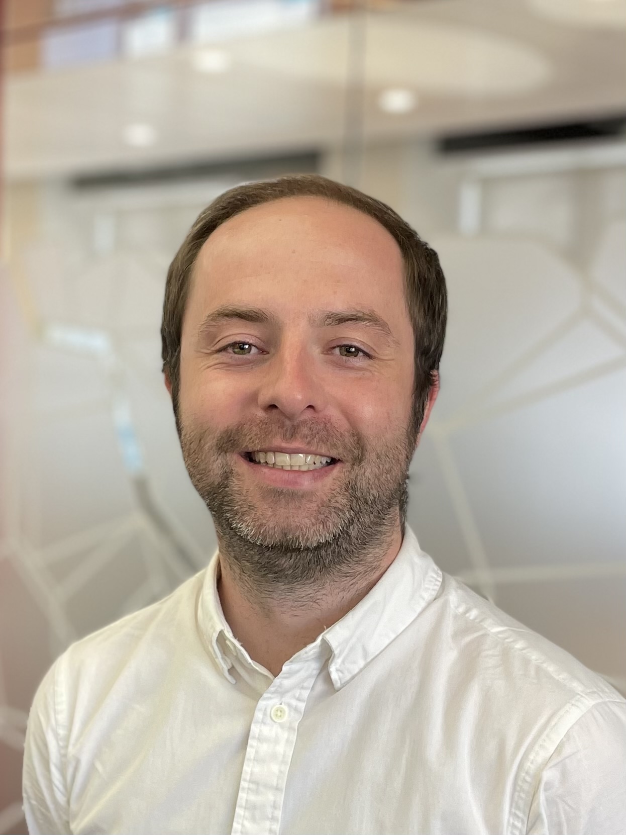 Innovation Centers | Johnson & Johnson Innovation