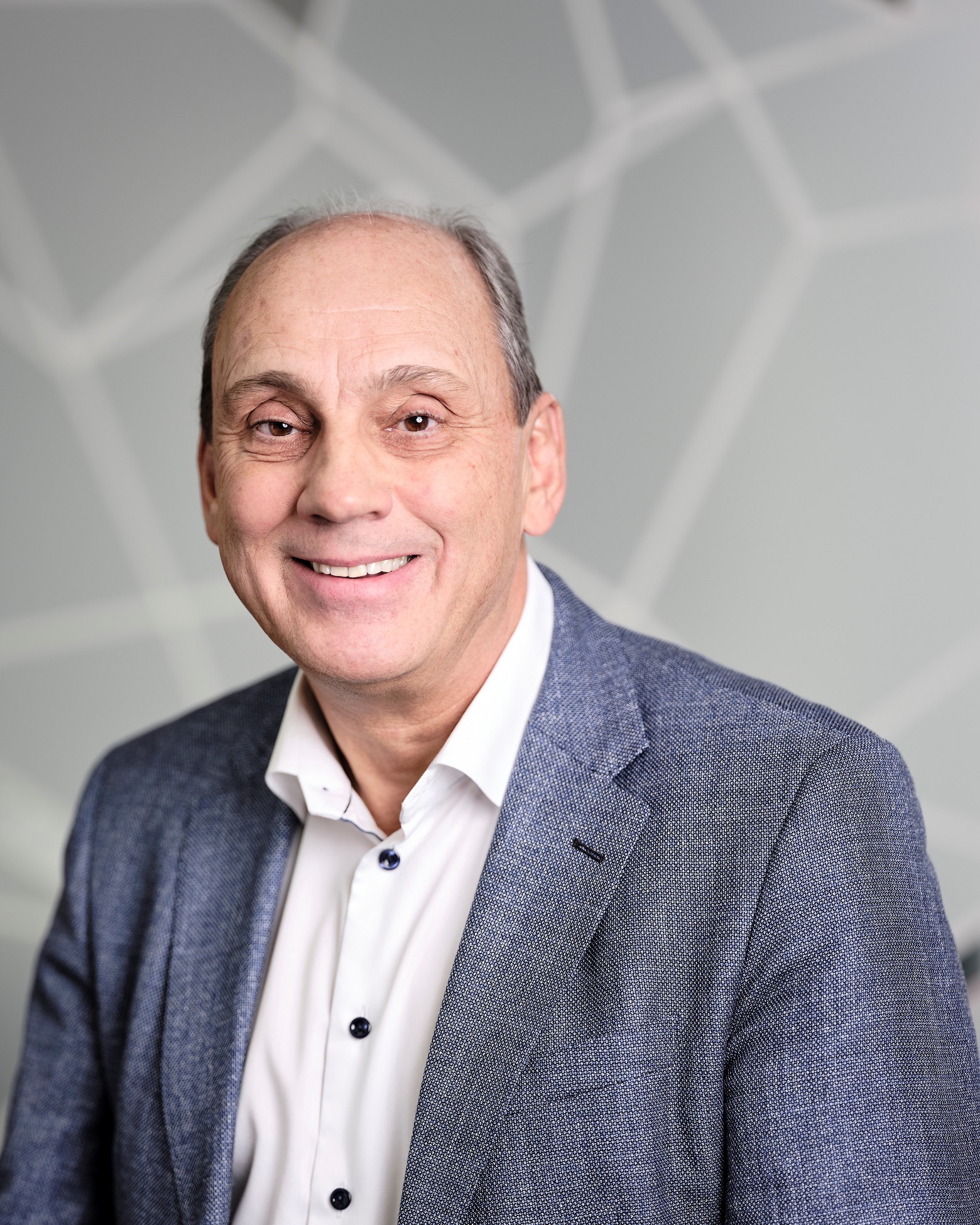 Innovation Centers | Johnson & Johnson Innovation