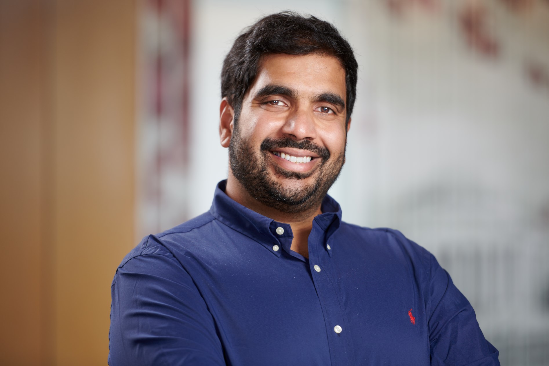 Innovation Centers | Johnson & Johnson Innovation