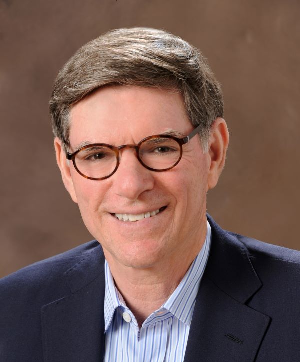 Innovation Centers | Johnson & Johnson Innovation