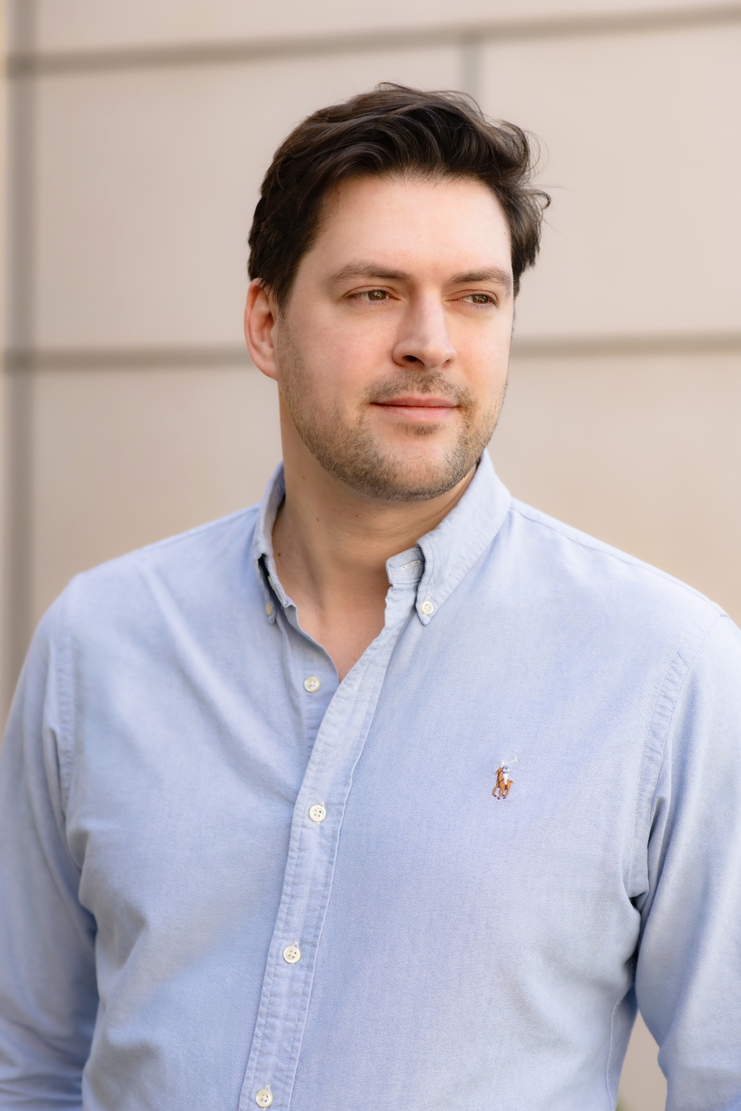 Innovation Centers | Johnson & Johnson Innovation