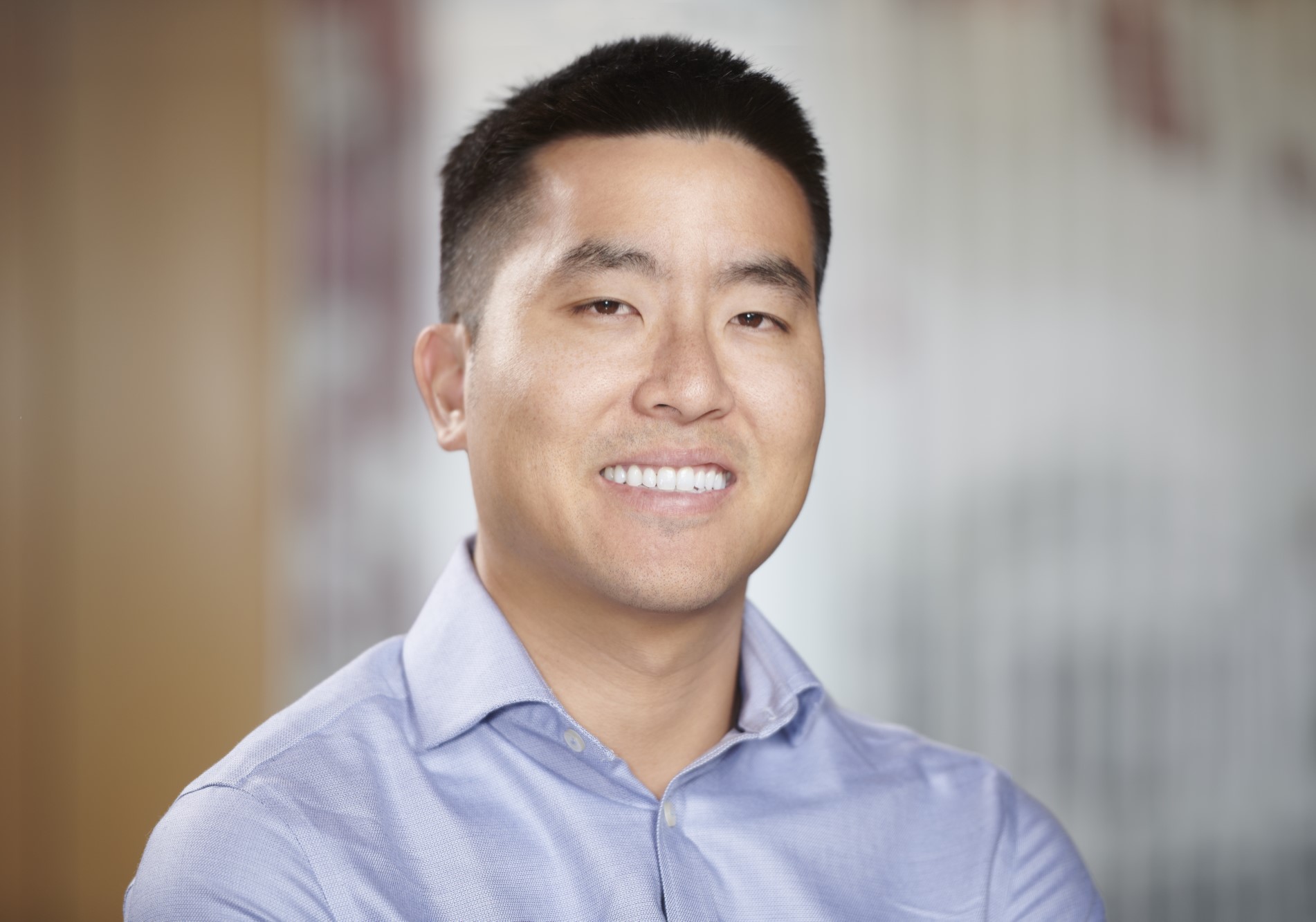 Innovation Centers | Johnson & Johnson Innovation