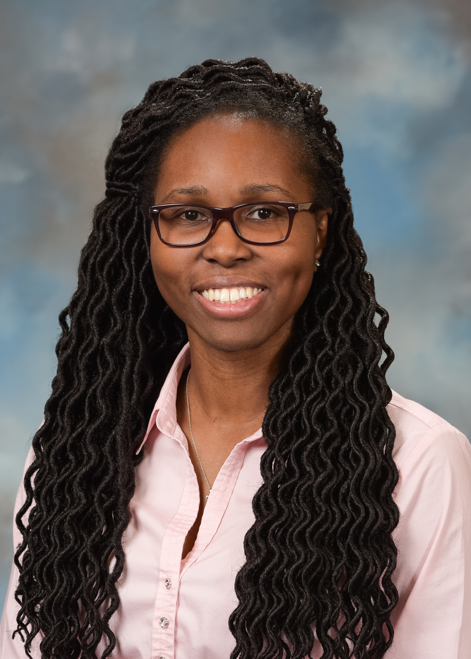 Innovation Centers | Johnson & Johnson Innovation