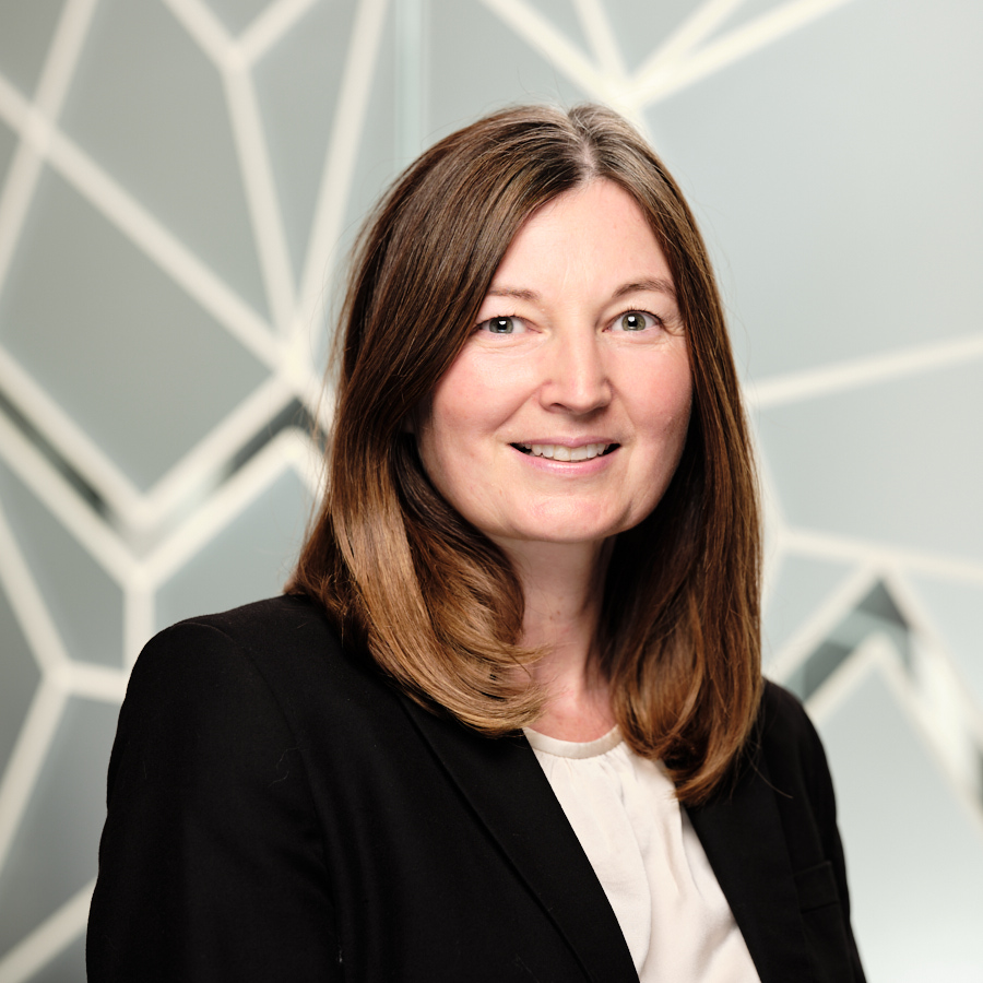 Innovation Centers | Johnson & Johnson Innovation