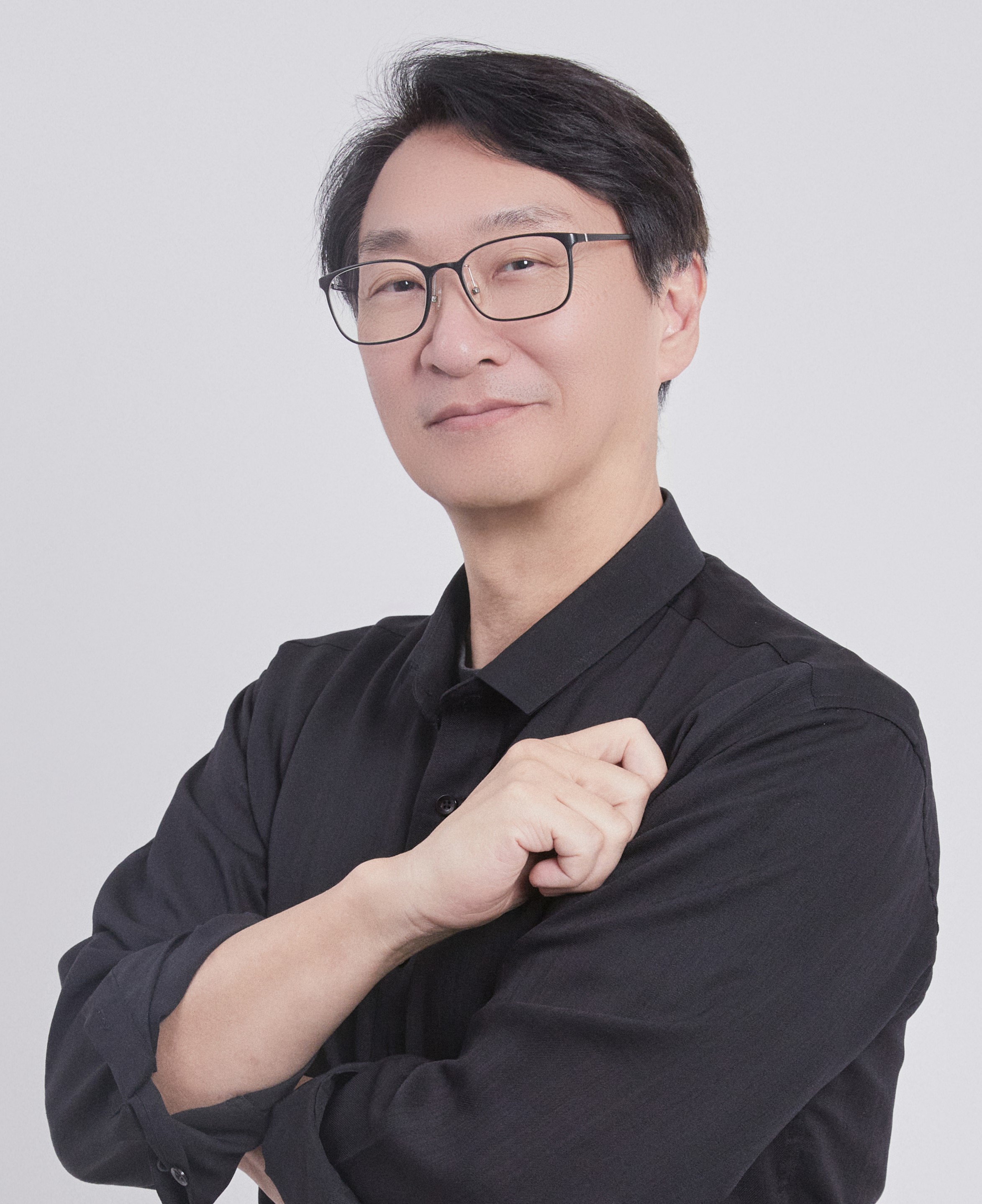 Innovation Centers | Johnson & Johnson Innovation